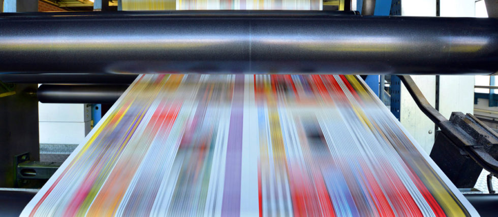 Print | Positive Impressions Inc.